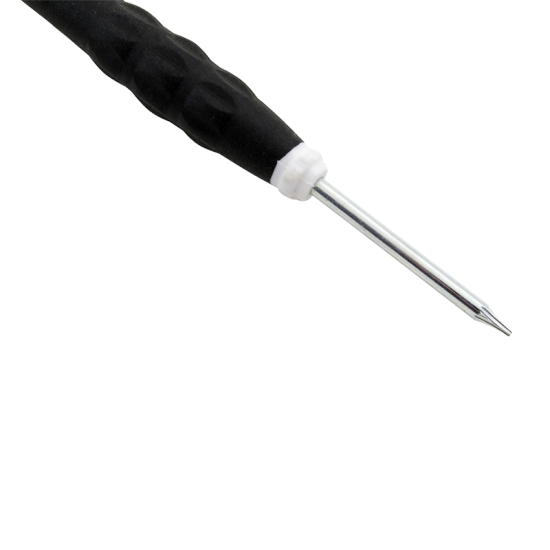 T2 Torx Screwdriver