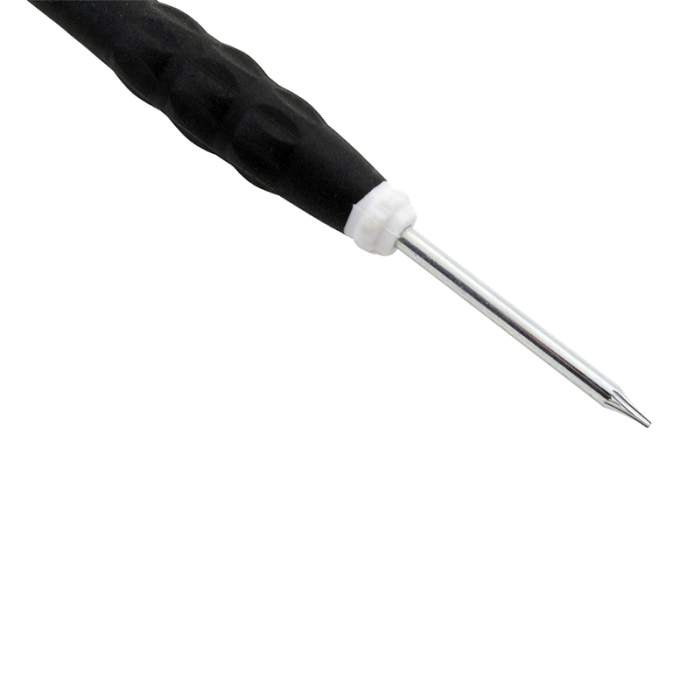 T2 Torx Screwdriver