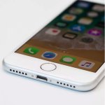 iPhone 8 iOS 12 Snapdragon 835 Octa Core Retina Screen 4G LTE 64GB 256GB