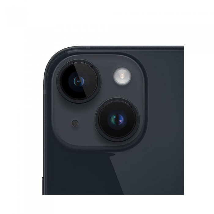 iPhone 14 Plus iOS 16 6.7inch Super Retina Screen A15 Chip 5G RAM 6GB ...