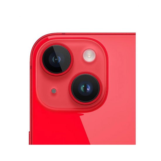 iPhone 14 Plus iOS 16 6.7inch Super Retina Screen A15 Chip 5G RAM 6GB ...