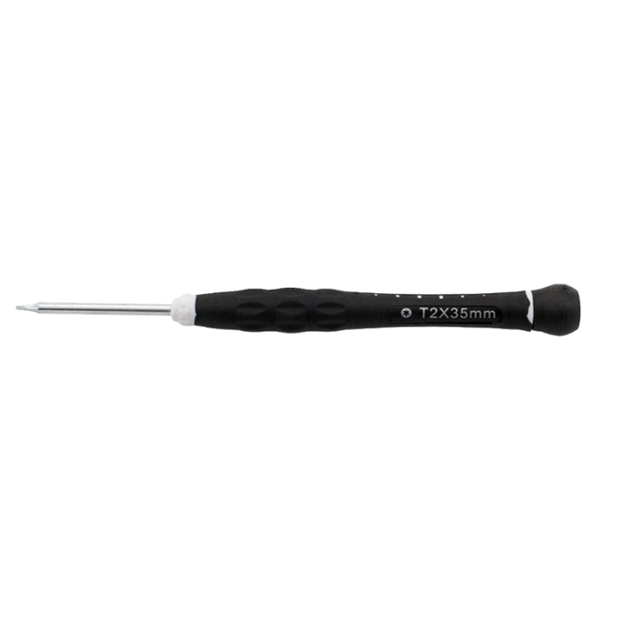 T2 Torx Screwdriver