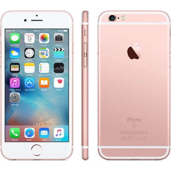 Apple iPhone 12 Pro Unlocked iOS 14 Smartphone