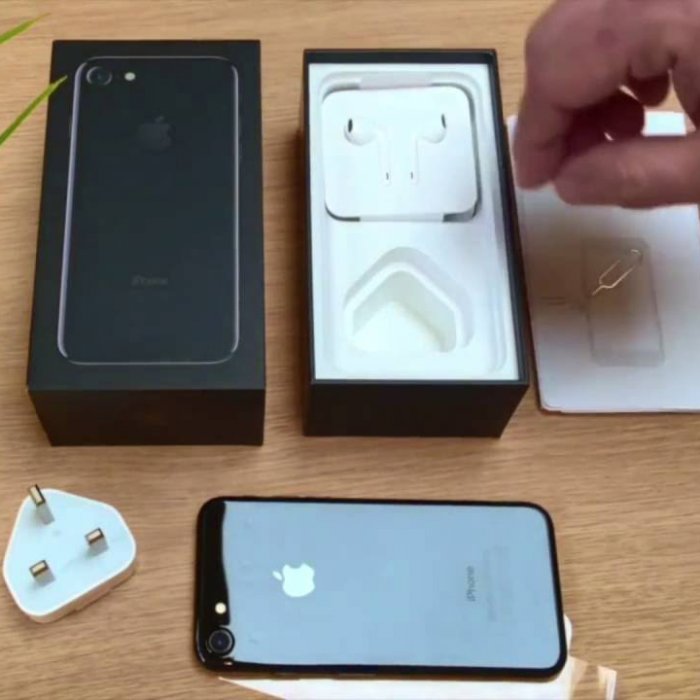 iPhone 7 Helio X30 Deca Core 4.7inch 2.5GHZ Retina Screen 4G LTE 32GB ...