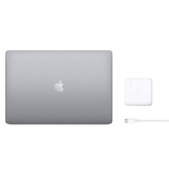 2021 New Apple MacBook Pro 16-inch 16GB RAM 1TB Storage 2.3GHz Intel ...