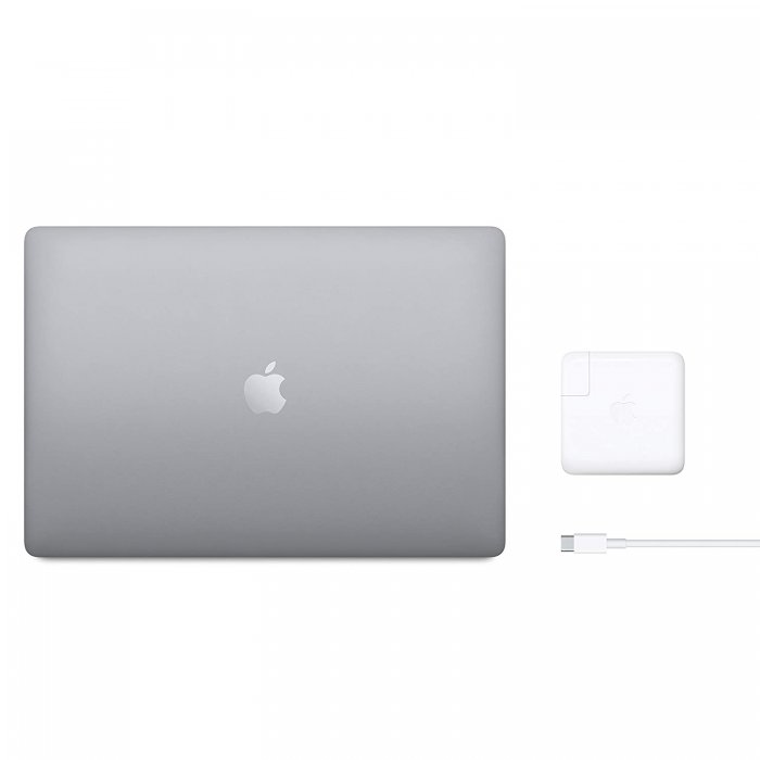 2021 New Apple MacBook Pro 16-inch 16GB RAM 1TB Storage 2.3GHz Intel ...