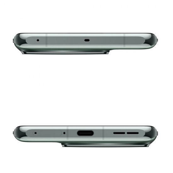 One Plus 11 5G Android 13.0 Snapdragon 8 Gen 2 4nm 6.7inch Dynamic ...