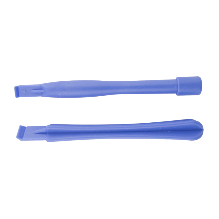 Plastic Opening Tools