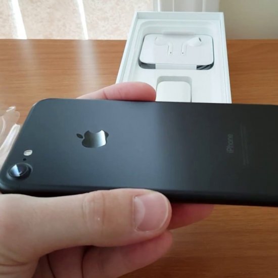 iPhone 7 Helio X30 Deca Core 4.7inch 2.5GHZ Retina Screen 4G LTE 32GB ...