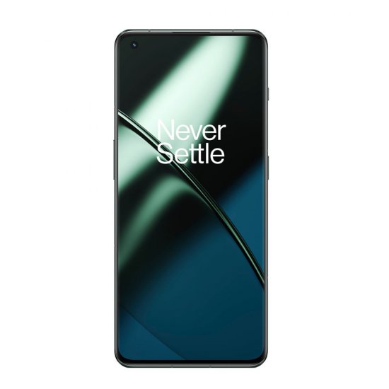 One Plus 11 5G Android 13.0 Snapdragon 8 Gen 2 4nm 6.7inch Dynamic ...