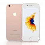 iPhone 7 Helio X30 Deca Core 4.7inch 2.5GHZ Retina Screen 4G LTE 32GB ...
