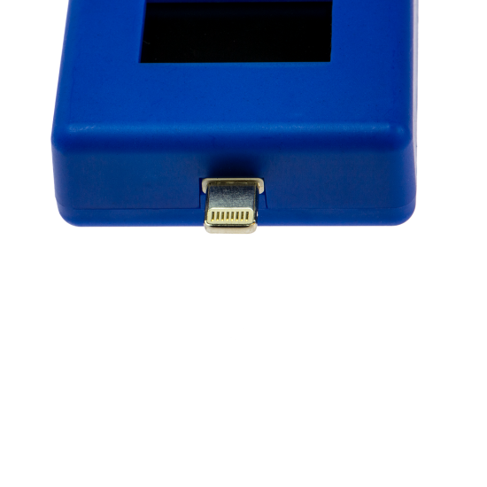 Smartmod Tristar Tester