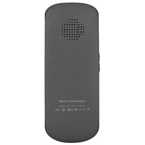 T2 Intelligent Voice Translator Support Audio Record Playback 35 ...