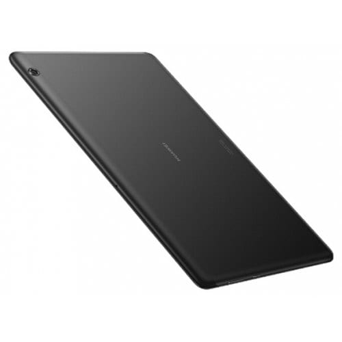 Huawei AGS2 - AL00 Phablet - MIDNIGHT BLACK