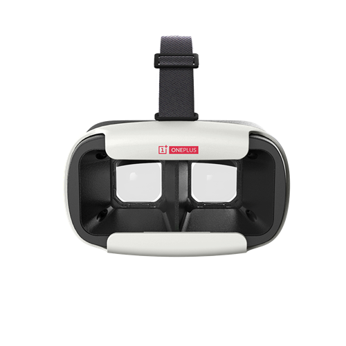 OnePlus Loop VR Headset